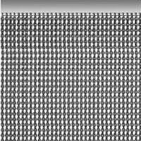 Fly-Screen-Chain – NI Fly Screens