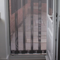 Fly-Screen-Mesh-Curtain-1 – NI Fly Screens