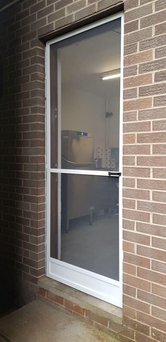 fly-screen-door – NI Fly Screens