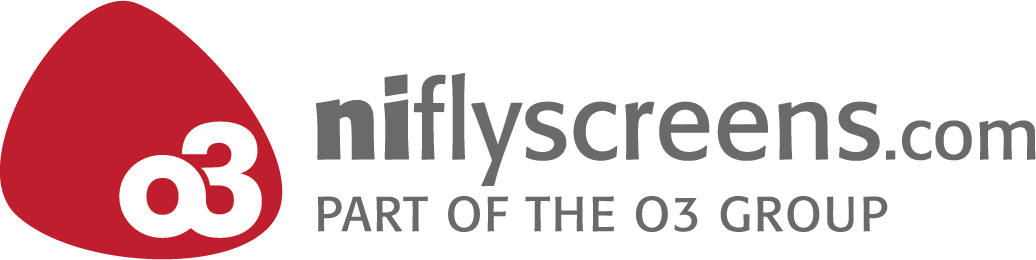 NI Fly Screens – NI Fly Screens